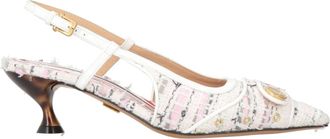 Thom Browne SCHUHE - Pumps auf YOOX.COM
