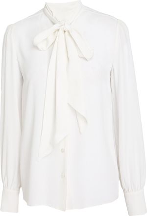 Pinko TOPS - Hemden auf YOOX.COM