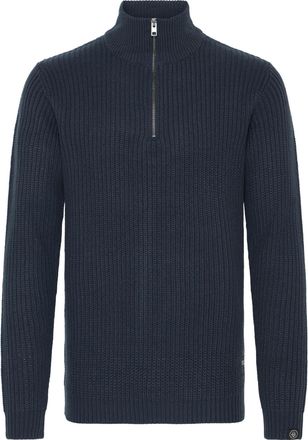 Solid Pullover SDArian