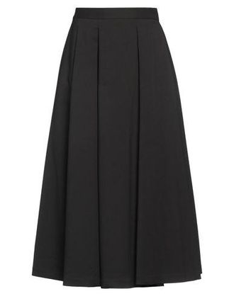Theory BAS - Jupes midi sur YOOX.COM