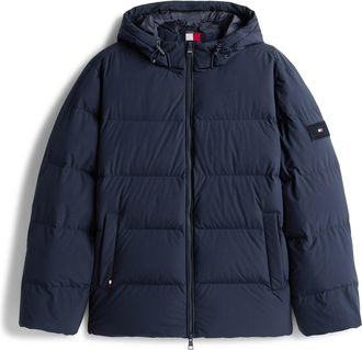 Tommy Hilfiger Jacke
