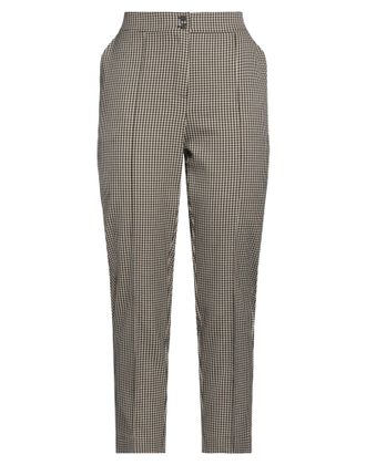 Nen&egrave; HOSEN & R&Ouml;CKE - Hosen auf YOOX.COM