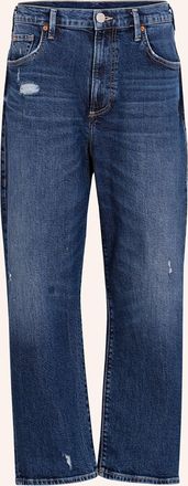 True Religion Jeans Hope blau