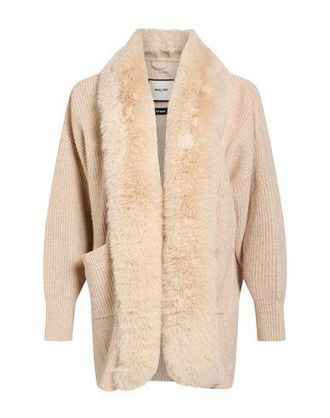 Max & Moi MAILLE - Cardigans sur YOOX.COM