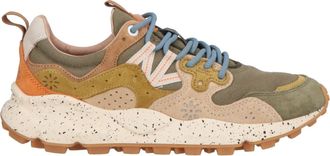 Flower Mountain YAMANO 3