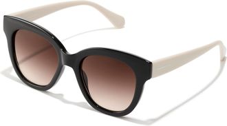 Hawkers Sonnenbrille Audrey