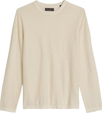 Marc O'Polo Pullover
