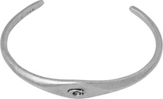 Coach Herren, Accessories, Grau, ONE SIZEGr&ouml;&szlig;e