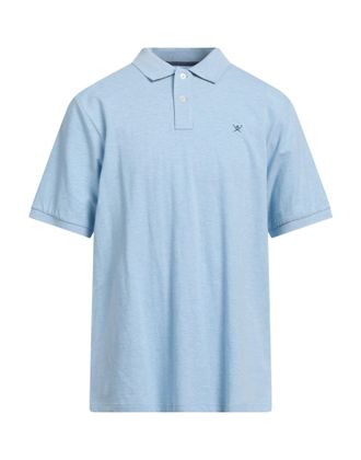 Hackett TOPS - Poloshirts auf YOOX.COM