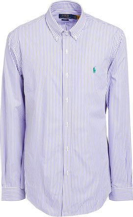 Ralph Lauren TOPS - Hemden auf YOOX.COM