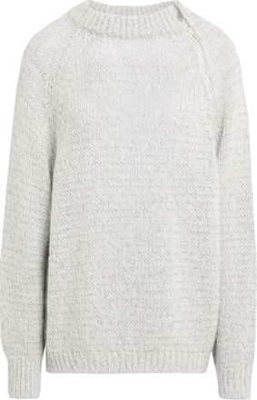 Max & Co. STRICKWAREN - Pullover auf YOOX.COM
