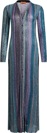 Missoni STRICKWAREN - Strickjacken auf YOOX.COM