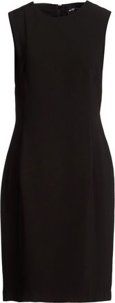 Aishha KLEIDER - Midi-Kleider auf YOOX.COM