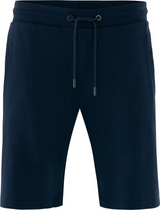 Mexx Shorts Andes