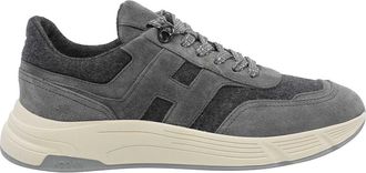 Hogan Sneaker - Grau