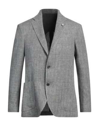 Lardini ANZÜGE und CO-ORDS - Blazers auf YOOX.COM