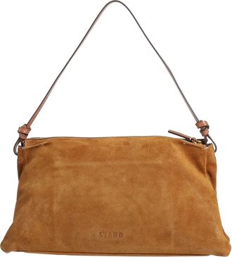 Staud TASCHEN - Handtaschen auf YOOX.COM