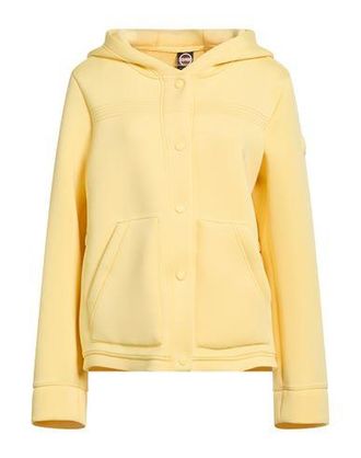 Colmar MANTEAUX - Vestes et blousons sur YOOX.COM