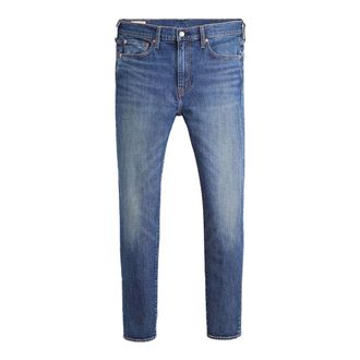 Levi's Homme, Jeans, Bleu, Taille: W32 L32 Jean Skinny