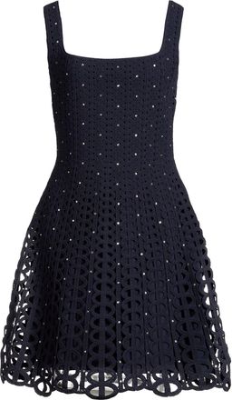 Maje KLEIDER - Mini-Kleider auf YOOX.COM