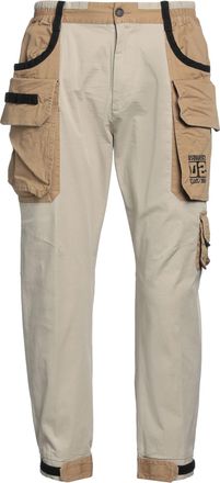 Dsquared2 HOSEN & R&Ouml;CKE - Hosen auf YOOX.COM