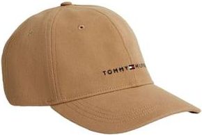 Tommy Hilfiger Casquette baseball