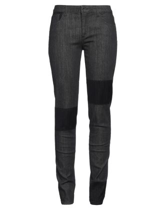 Trussardi HOSEN & R&Ouml;CKE - Jeanshosen auf YOOX.COM