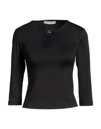 Rinascimento TOPS - Tops auf YOOX.COM