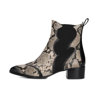 Pertini Damen, Schuhe, Schwarzk, 38 EUGr&ouml;&szlig;e