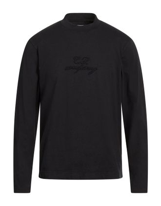 C.P. Company TOPS - T-shirts auf YOOX.COM