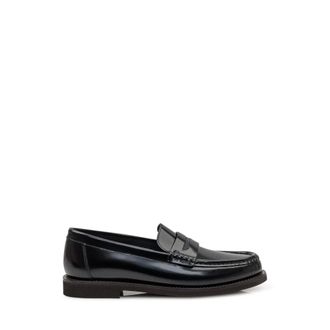 Brunello Cucinelli Damen, Schuhe, Schwarzk, 39 EUGr&ouml;&szlig;e