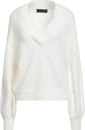 Kaos STRICKWAREN - Pullover auf YOOX.COM