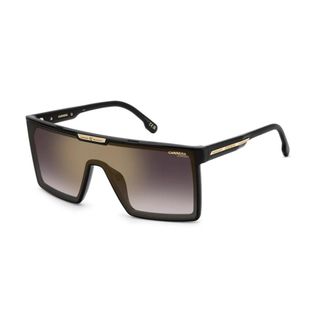 Carrera Victory C 07/S 807(Yk) Sonnenbrille - - Accessories - Herren - Schwarzk - ONE SIZE