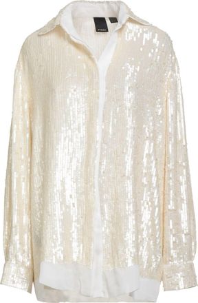 Pinko TOPS - Hemden auf YOOX.COM