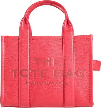Marc Jacobs TASCHEN - Handtaschen auf YOOX.COM