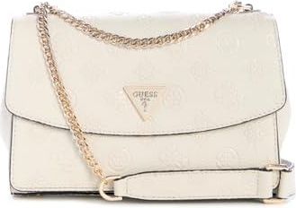 Guess Guess Sac &agrave; main pour femme Art HWPD98 88210, Burnt, T U