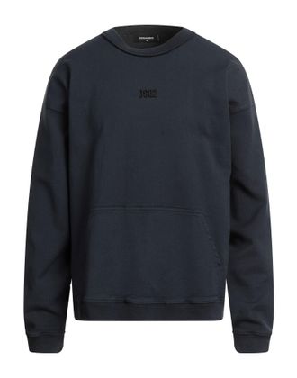 Dsquared2 TOPS - Sweatshirts auf YOOX.COM