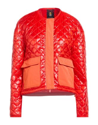 Ciesse Piumini JACKEN & M&Auml;NTEL - Pufferjacken & Daunenjacken auf YOOX.COM