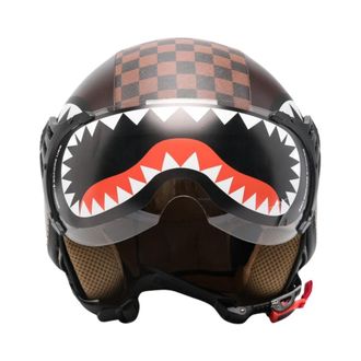 Sprayground Ski Accessories - - Sport - Herren - Braun - S