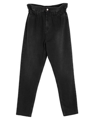 Liu Jo HOSEN & R&Ouml;CKE - Jeanshosen auf YOOX.COM