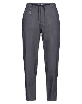 Squad&sup2; HOSEN & R&Ouml;CKE - Hosen auf YOOX.COM
