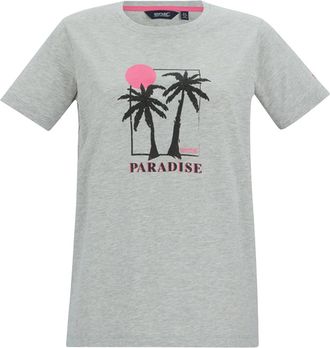 Regatta Filandra VX Paradise