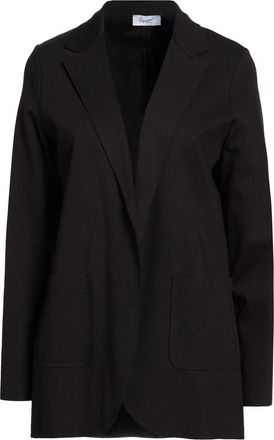 Hopper ANZ&Uuml;GE und CO-ORDS - Blazers auf YOOX.COM