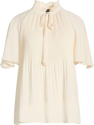 Ralph Lauren TOPS - Tops auf YOOX.COM