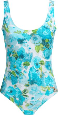 Chlo&eacute; Maillot de bain une pi&egrave;ce Chlo&eacute;