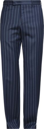 Pantaloni Torino HOSEN & R&Ouml;CKE - Hosen auf YOOX.COM