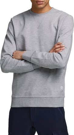 Jack & Jones Jack & Jones Basic Pullover f&uuml;r Herren - XXL
