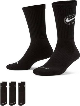 Nike Socken Everyday Crew