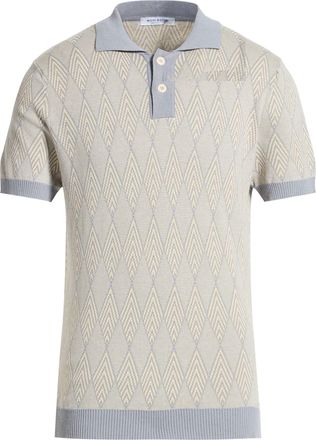 Wool & Co STRICKWAREN - Pullover auf YOOX.COM