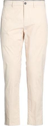 Department Five BAS - Pantalons sur YOOX.COM